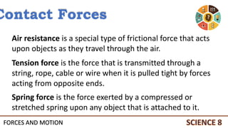 balanced and unbalanced.pptx