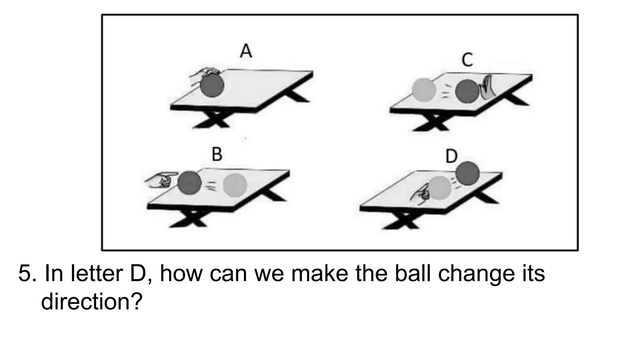 Science 8 Quarter 1: balanced and Unbalanced Forces.pptx
