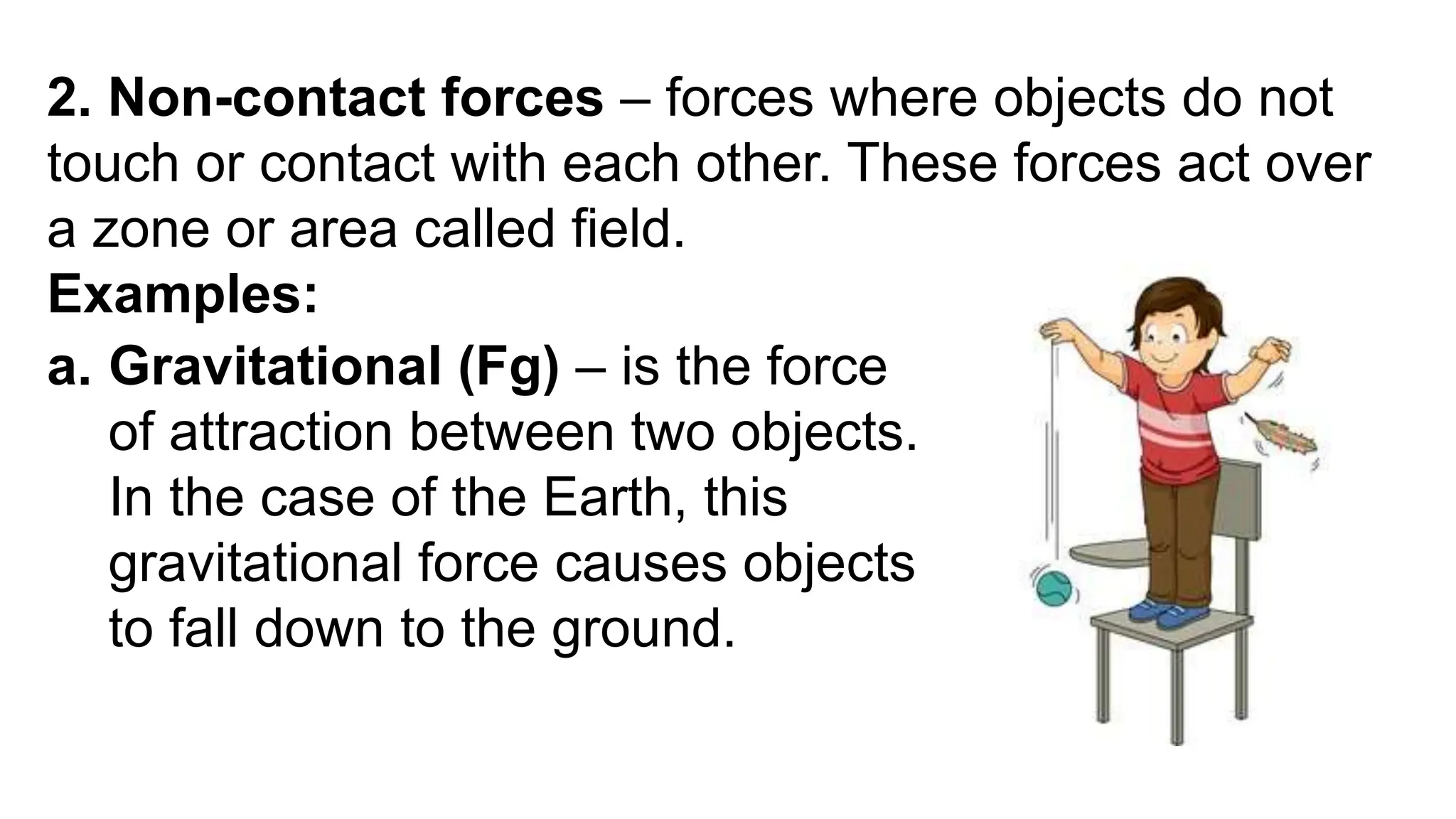 Science 8 Quarter 1: balanced and Unbalanced Forces.pptx