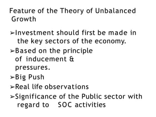 balancedandunbalancedgrowththeory-230322065040-efb19d1d.pptx