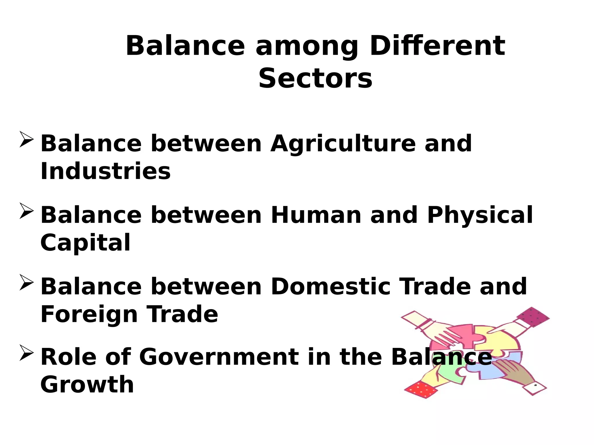 balanced_and_unbalanced_growth_theory.pp2_.pdf
