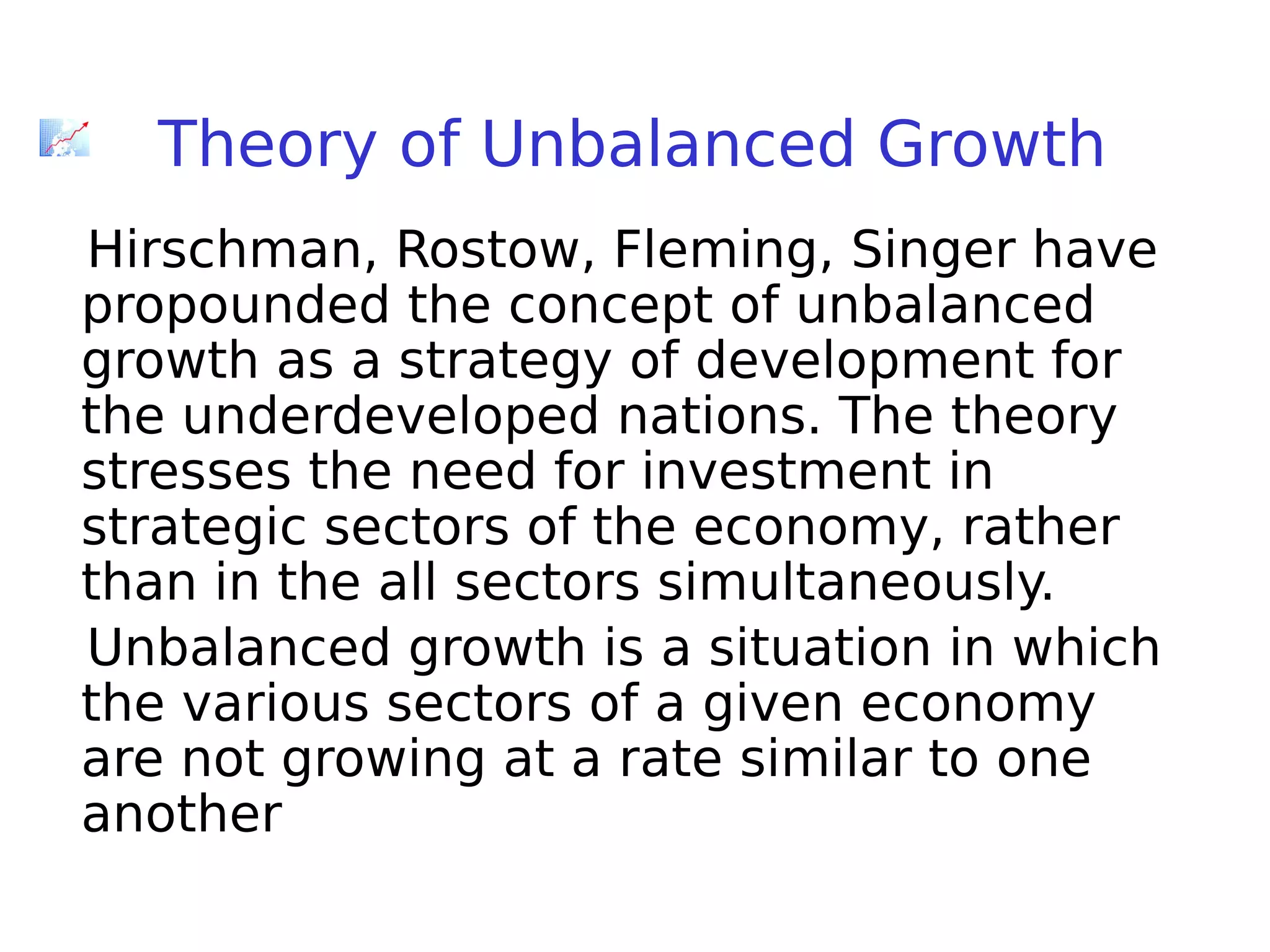 balanced_and_unbalanced_growth_theory.pp2_.pdf