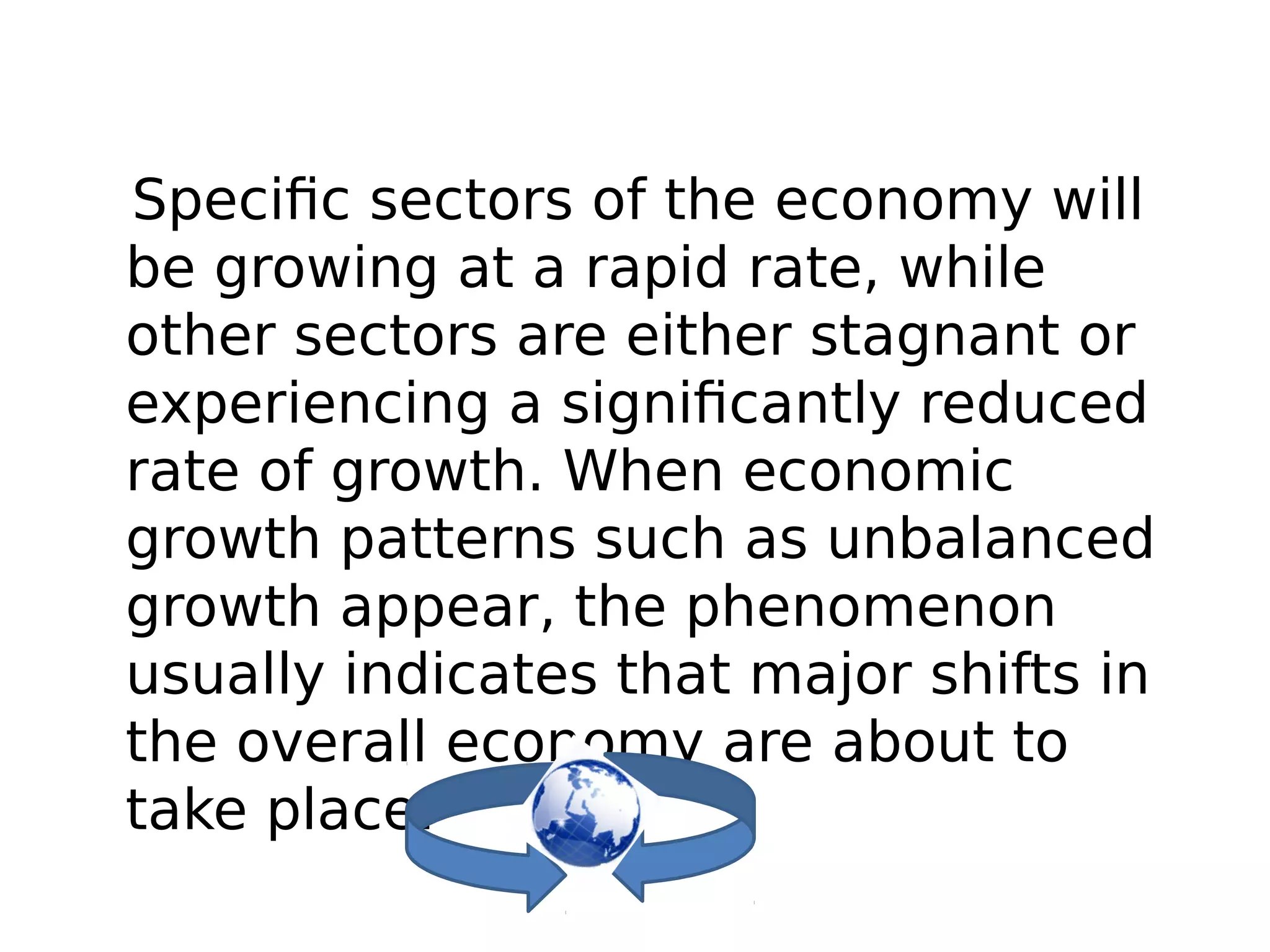 balanced_and_unbalanced_growth_theory.pp2_.pdf