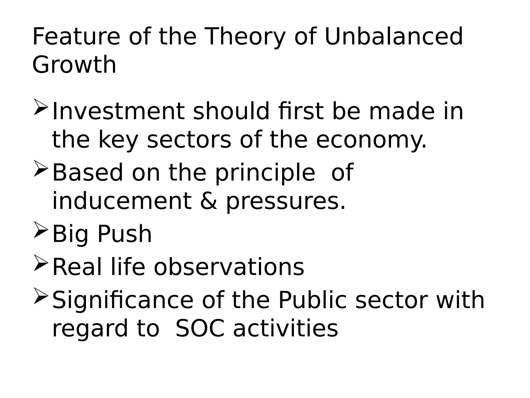 balanced_and_unbalanced_growth_theory.pp2_.pdf