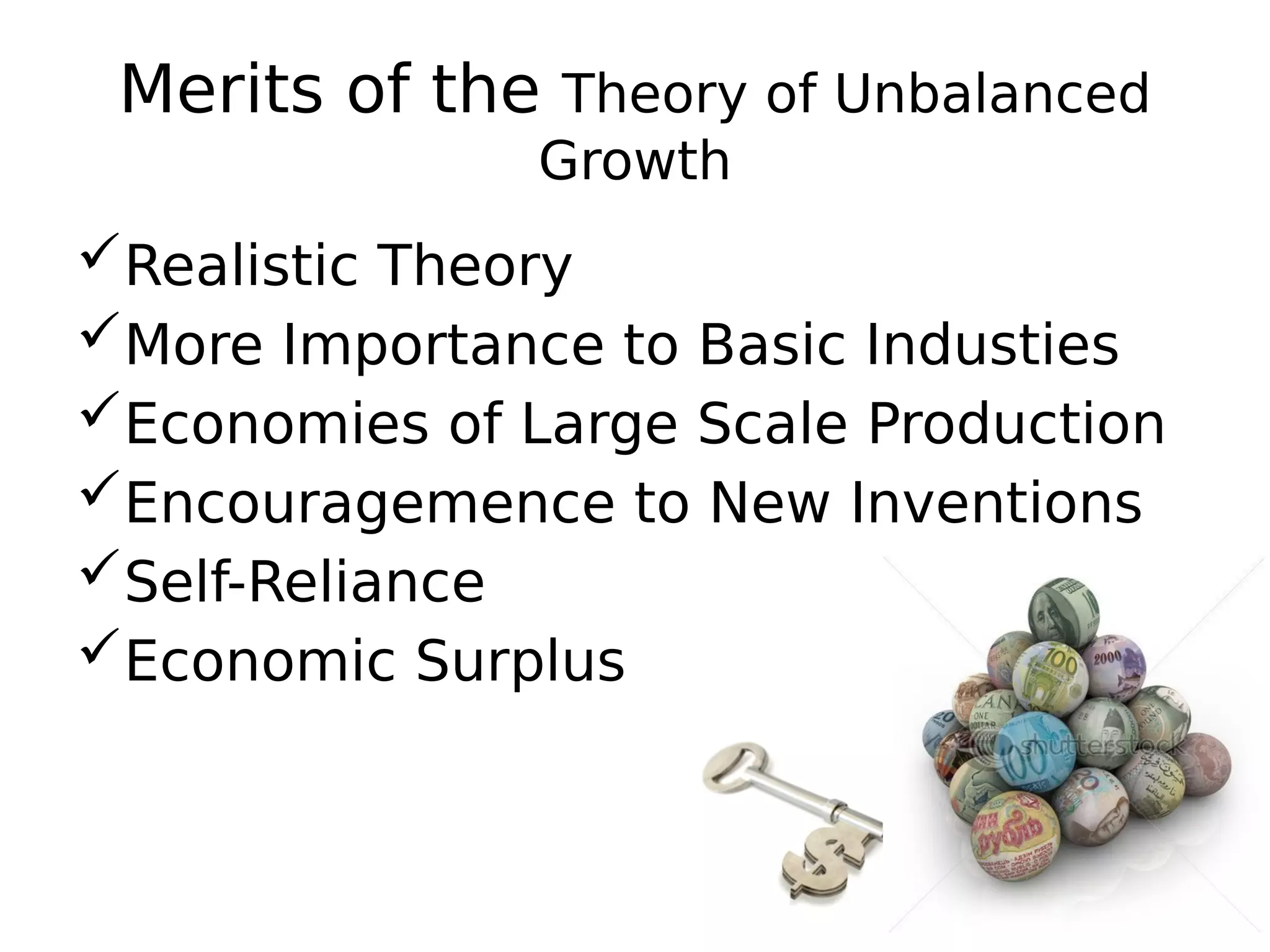balanced_and_unbalanced_growth_theory.pp2_.pdf