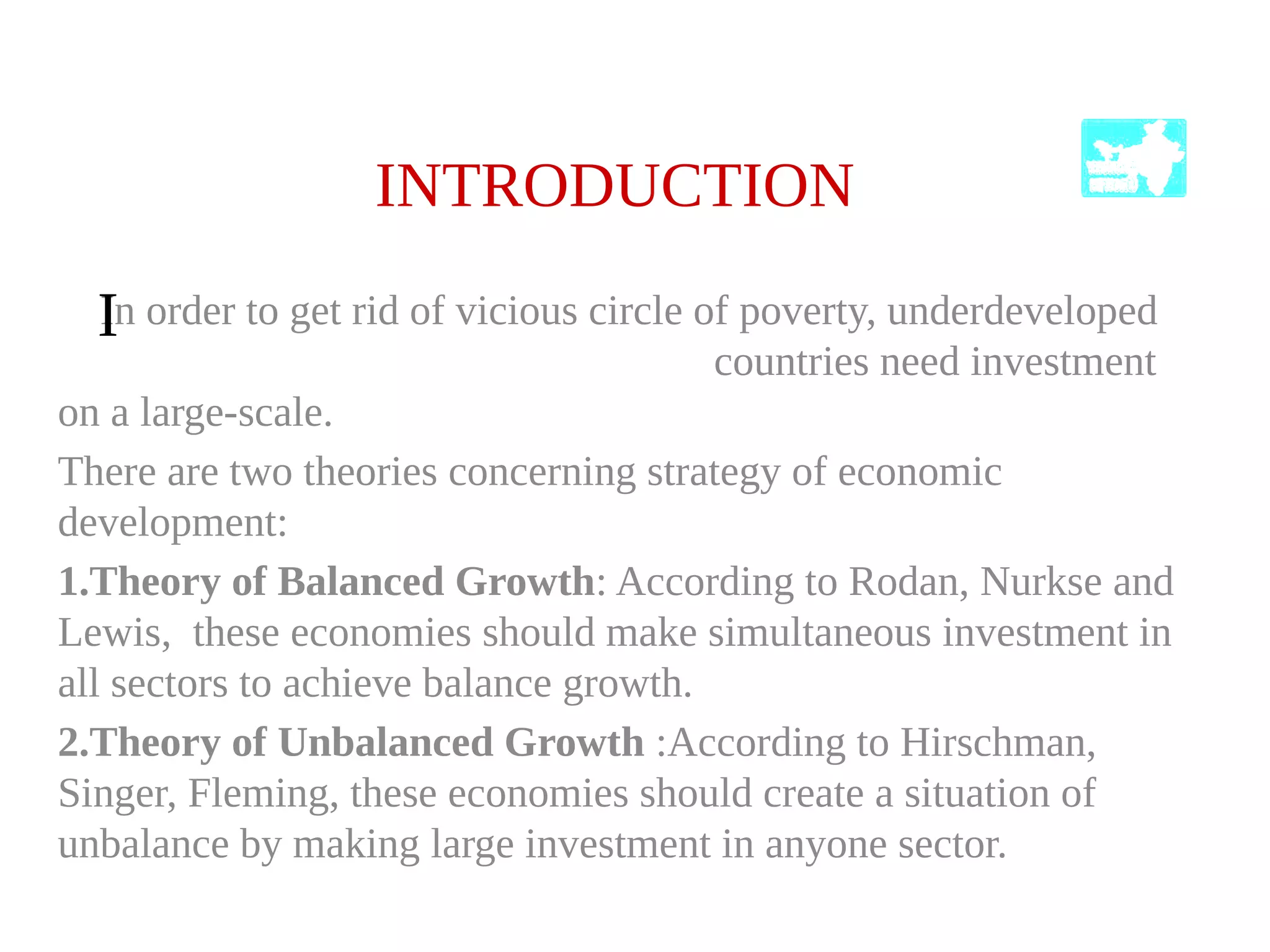 balanced_and_unbalanced_growth_theory.pp2_.pdf