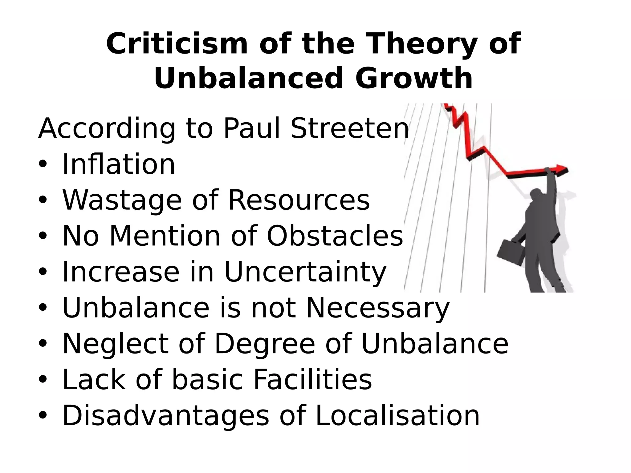 balanced_and_unbalanced_growth_theory.pp2_.pdf