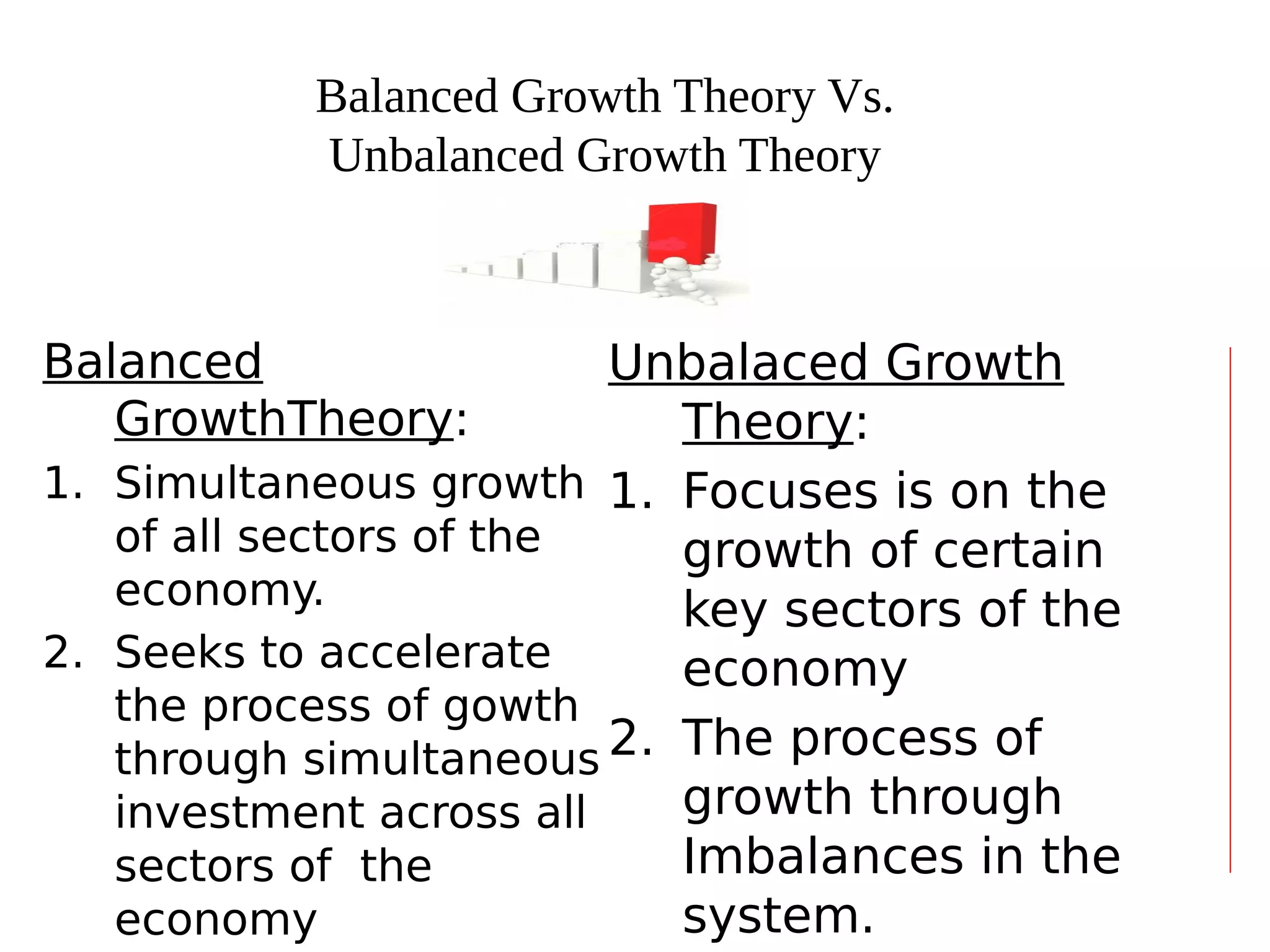 balanced_and_unbalanced_growth_theory.pp2_.pdf