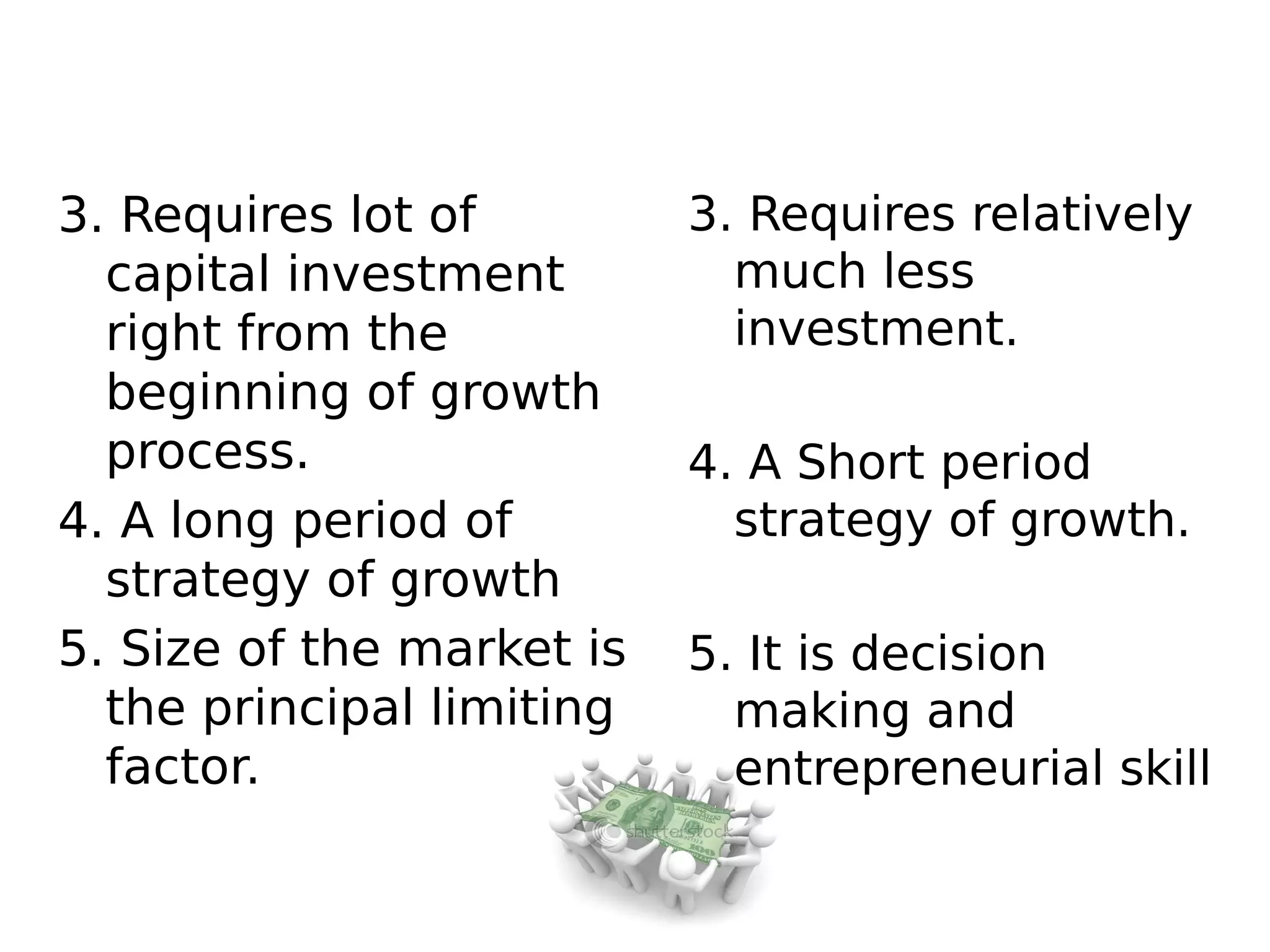 balanced_and_unbalanced_growth_theory.pp2_.pdf