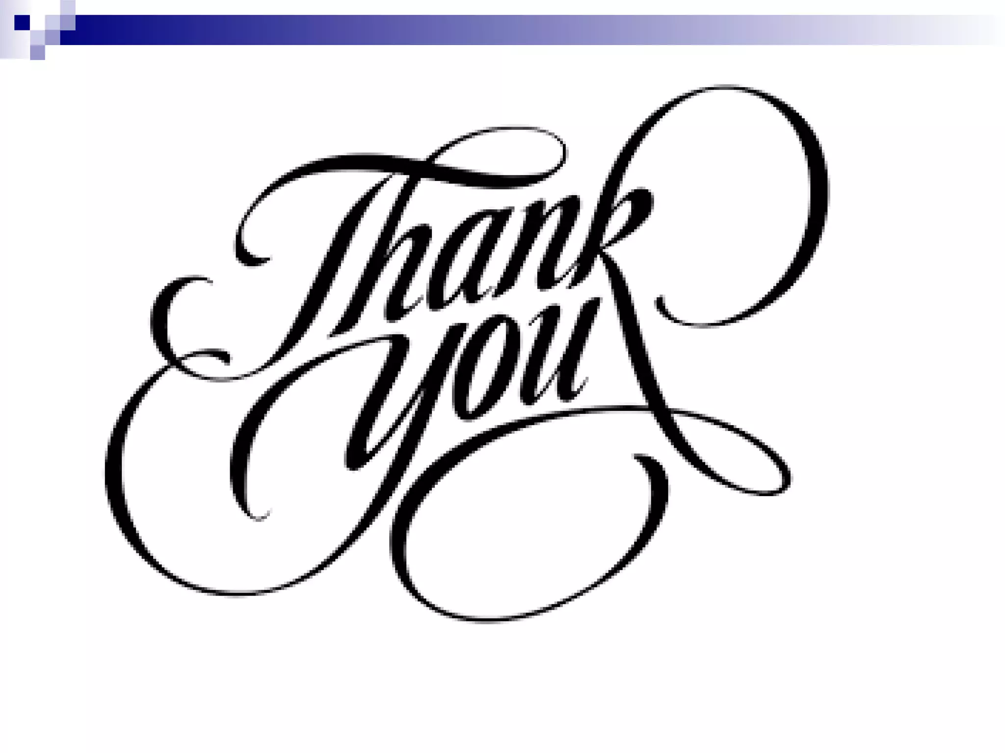 balanced_and_unbalanced_growth_theory.pp2_.pdf