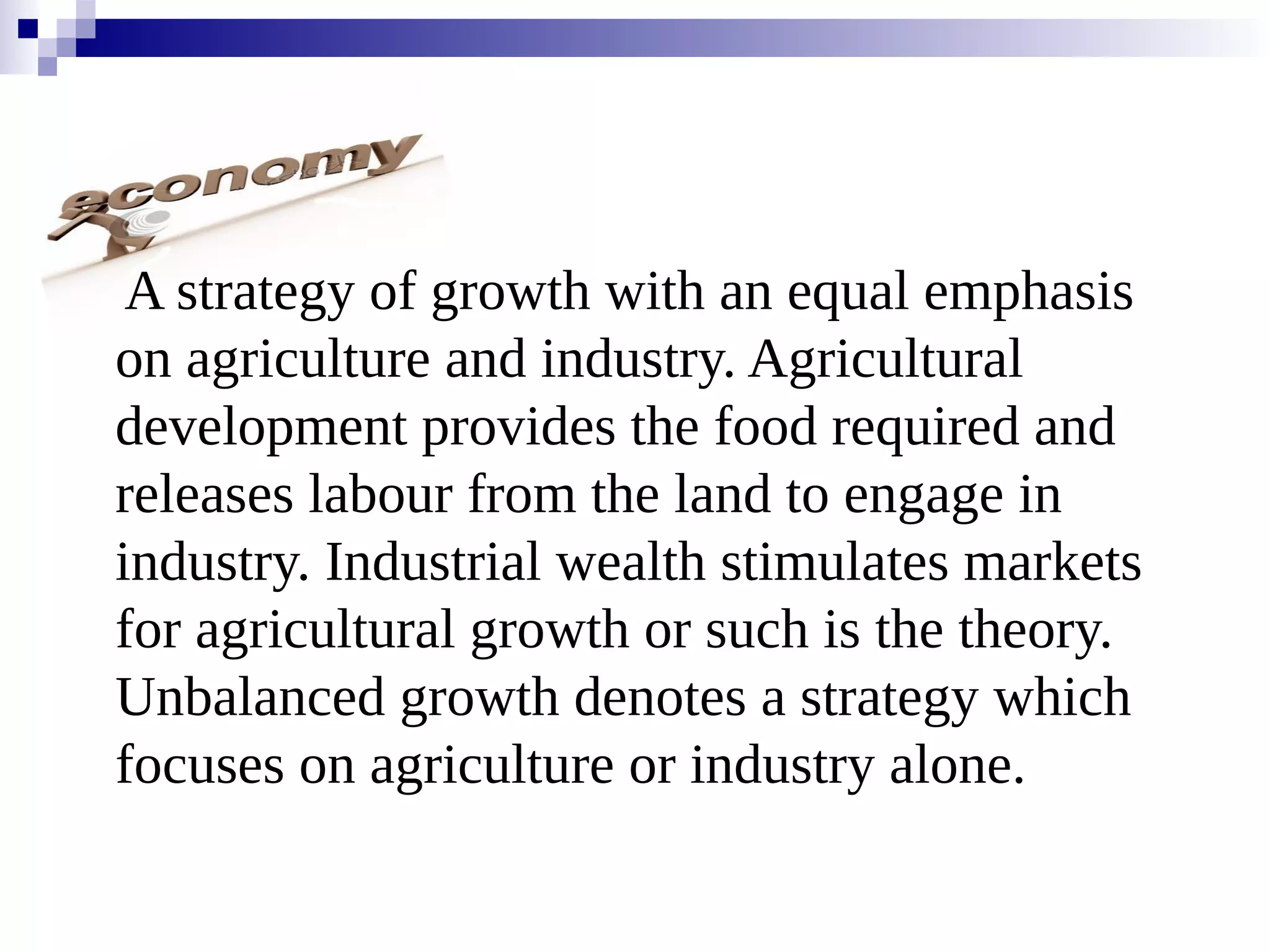 balanced_and_unbalanced_growth_theory.pp2_.pdf