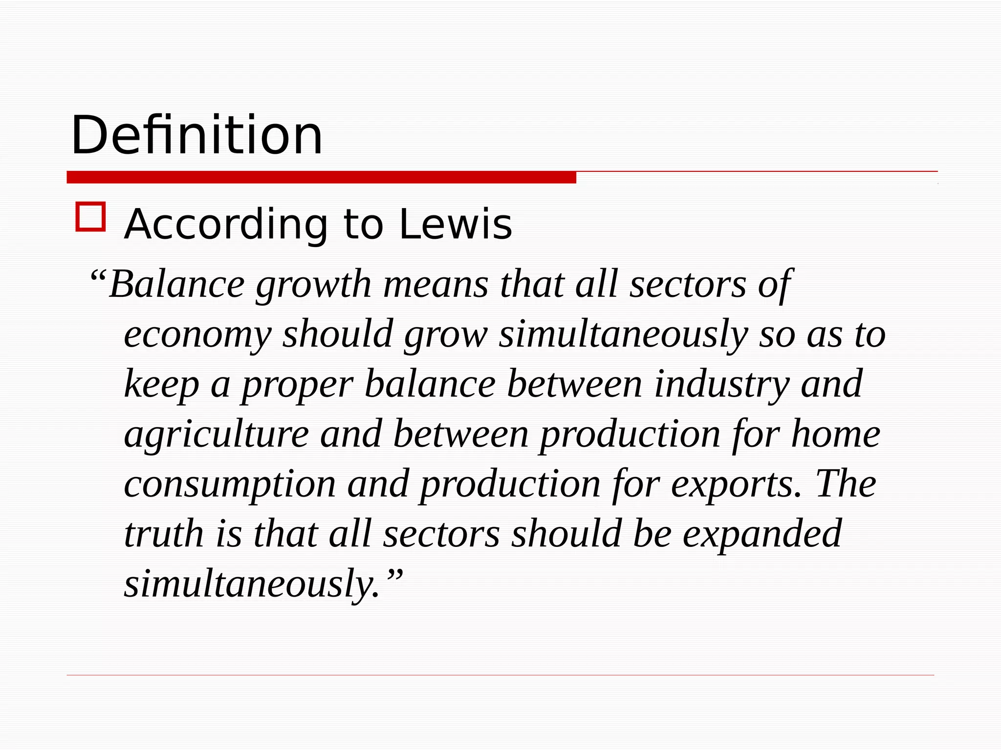 balanced_and_unbalanced_growth_theory.pp2_.pdf