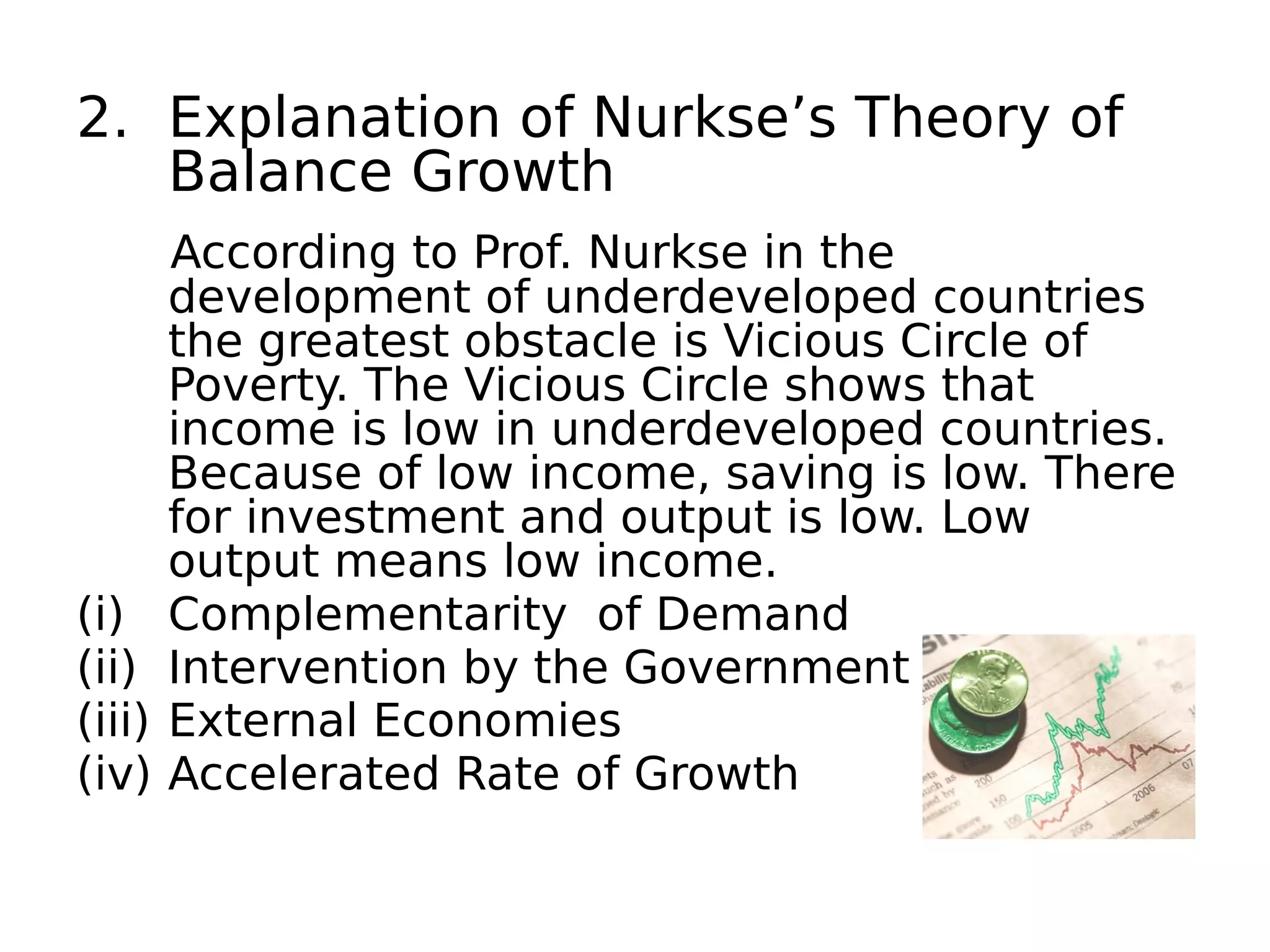 balanced_and_unbalanced_growth_theory.pp2_.pdf