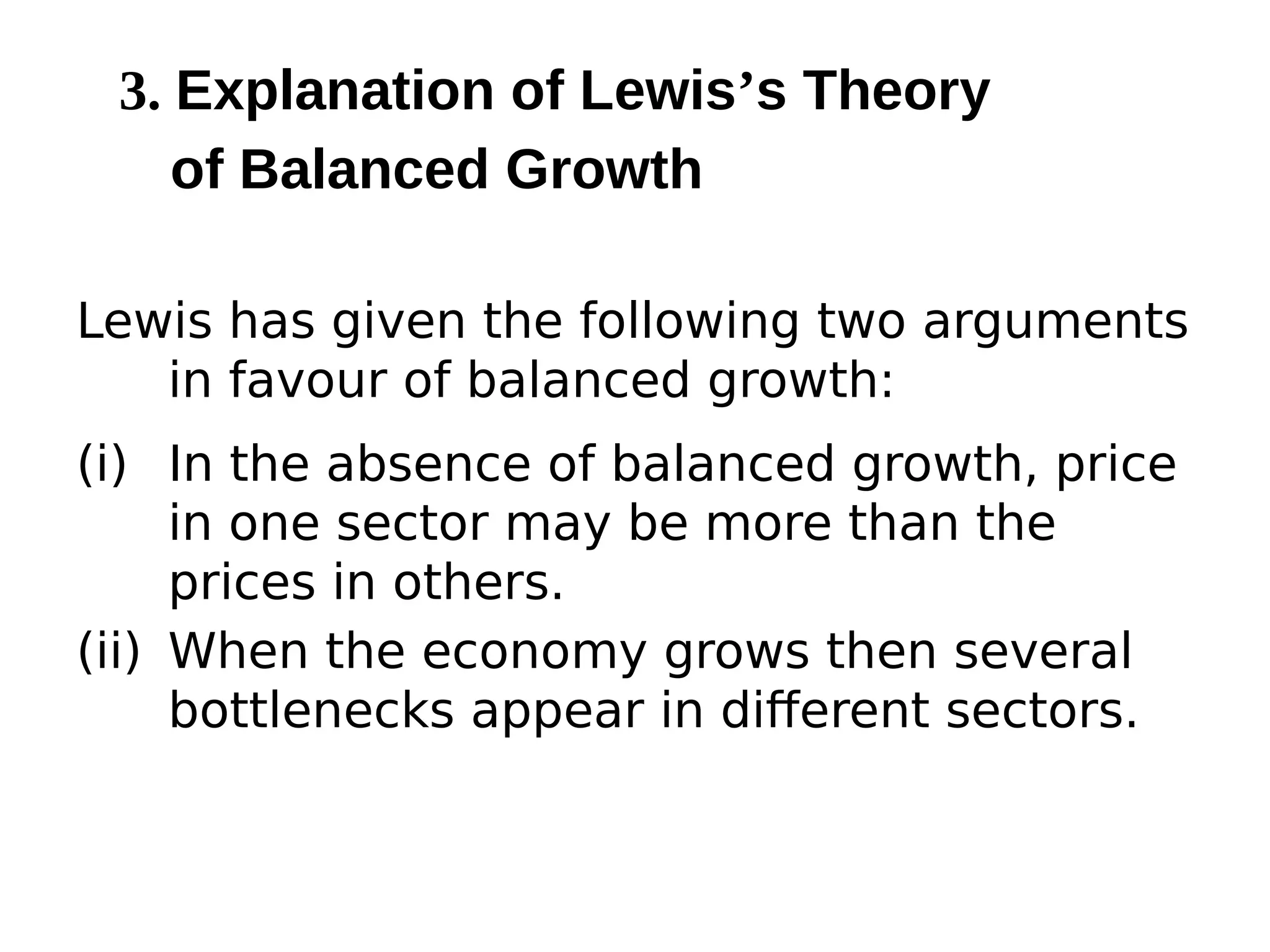 balanced_and_unbalanced_growth_theory.pp2_.pdf