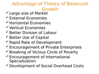 balanced_and_unbalanced_growth_theory.pp2_.pdf