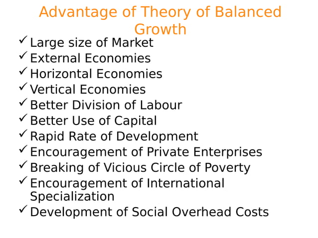 balanced_and_unbalanced_growth_theory.pp2_.pdf | Business Accounting ...