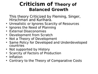 balanced_and_unbalanced_growth_theory.pp2_.pdf