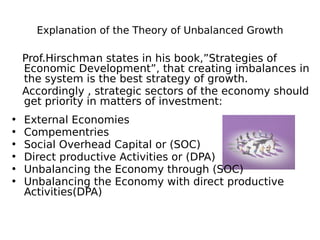 balanced_and_unbalanced_growth_theory.pp2_.pdf