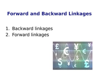 balanced_and_unbalanced_growth_theory.pp2_.pdf