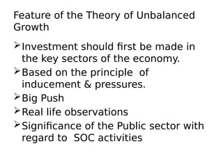 balanced_and_unbalanced_growth_theory.pp2_.pdf