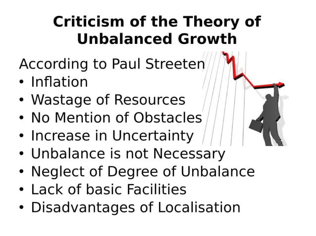 balanced_and_unbalanced_growth_theory.pp2_.pdf | Business Accounting & Finance | Business