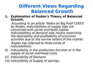balanced_and_unbalanced_growth_theory.pp2_.pdf