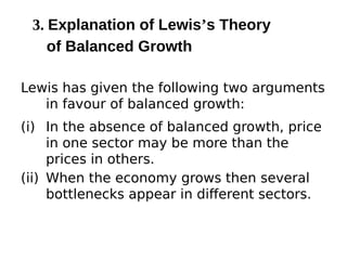 balanced_and_unbalanced_growth_theory.pp2_.pdf