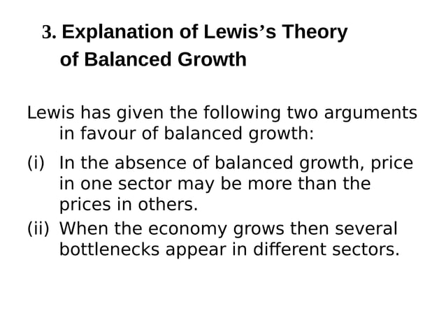 balanced_and_unbalanced_growth_theory.pp2_.pdf | Business Accounting ...