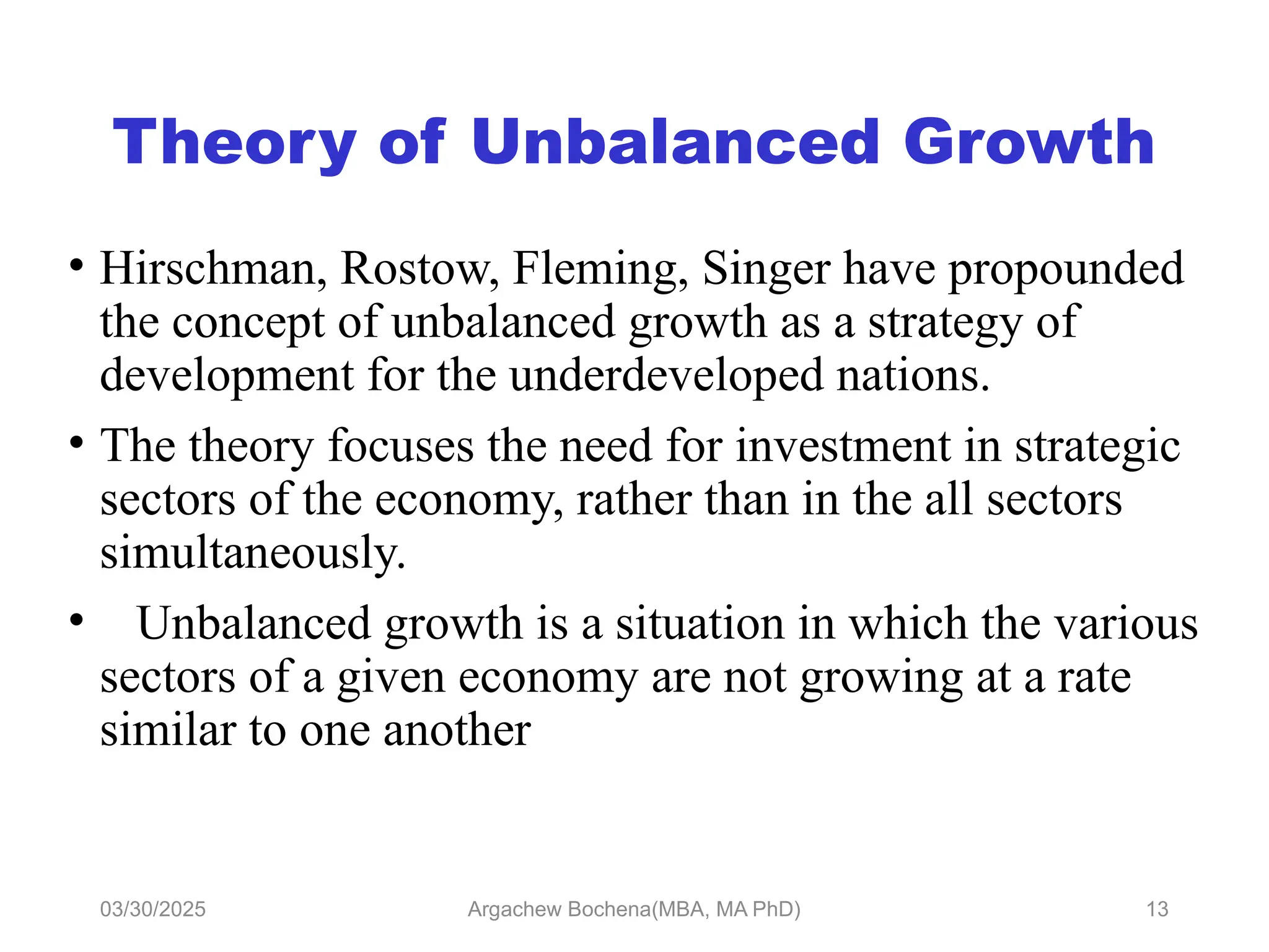 Balanced_and_unbalanced_growth_theory ppt.pptx