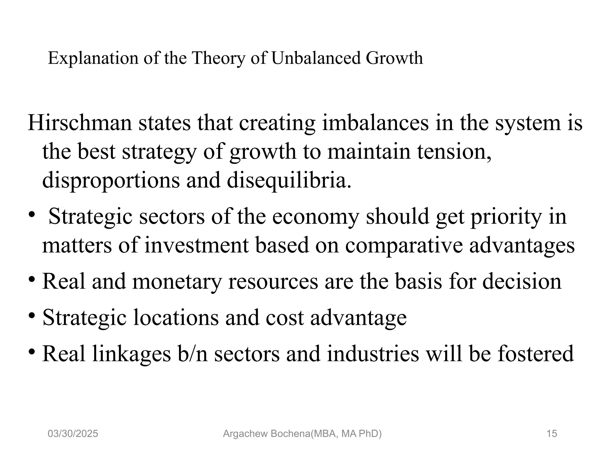 Balanced_and_unbalanced_growth_theory ppt.pptx