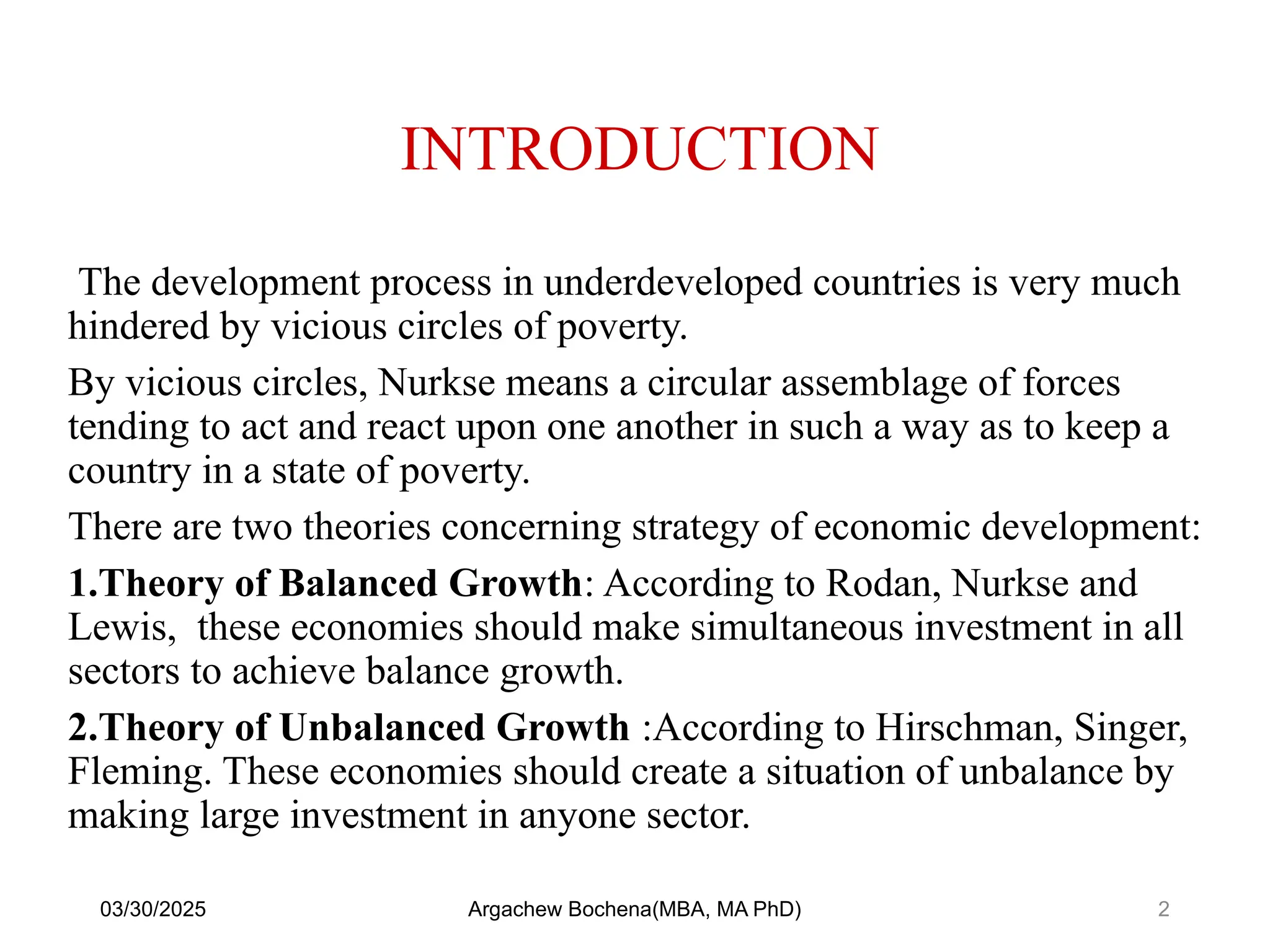 Balanced_and_unbalanced_growth_theory ppt.pptx