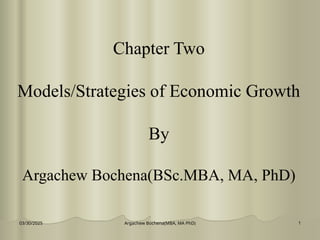 Balanced_and_unbalanced_growth_theory ppt.pptx