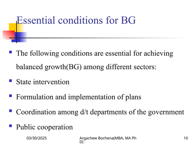 Balanced_and_unbalanced_growth_theory ppt.pptx