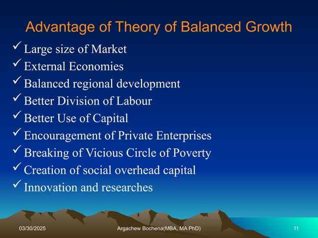 Balanced_and_unbalanced_growth_theory ppt.pptx