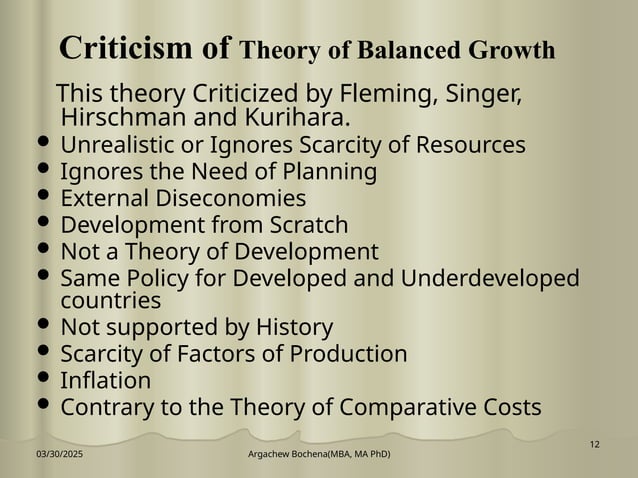 Balanced_and_unbalanced_growth_theory ppt.pptx