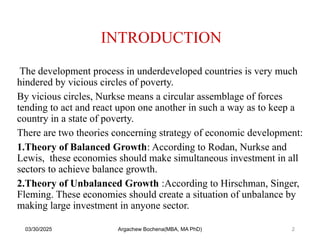 Balanced_and_unbalanced_growth_theory ppt.pptx