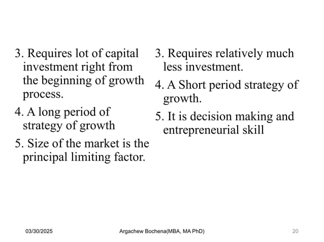 Balanced_and_unbalanced_growth_theory ppt.pptx