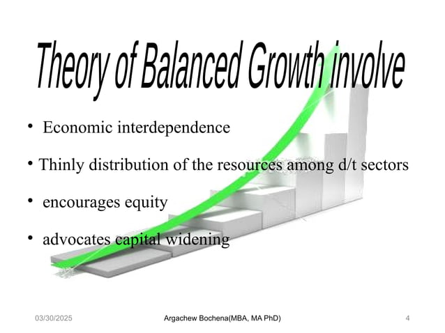 Balanced_and_unbalanced_growth_theory ppt.pptx