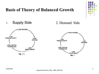 Balanced_and_unbalanced_growth_theory ppt.pptx
