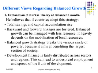 Balanced_and_unbalanced_growth_theory ppt.pptx