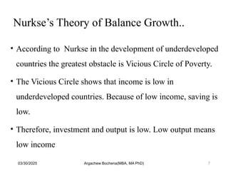 Balanced_and_unbalanced_growth_theory ppt.pptx