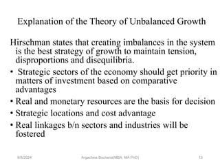 Balanced_and_unbalanced_growth_theory ppt.pdf