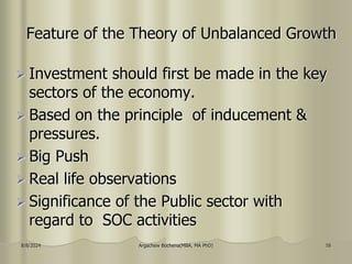 Balanced_and_unbalanced_growth_theory ppt.pdf