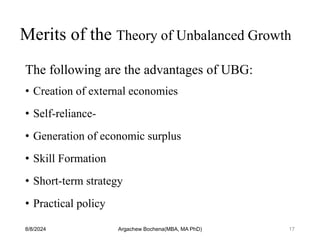 Balanced_and_unbalanced_growth_theory ppt.pdf