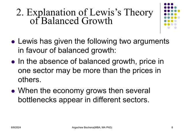 Balanced_and_unbalanced_growth_theory ppt.pdf