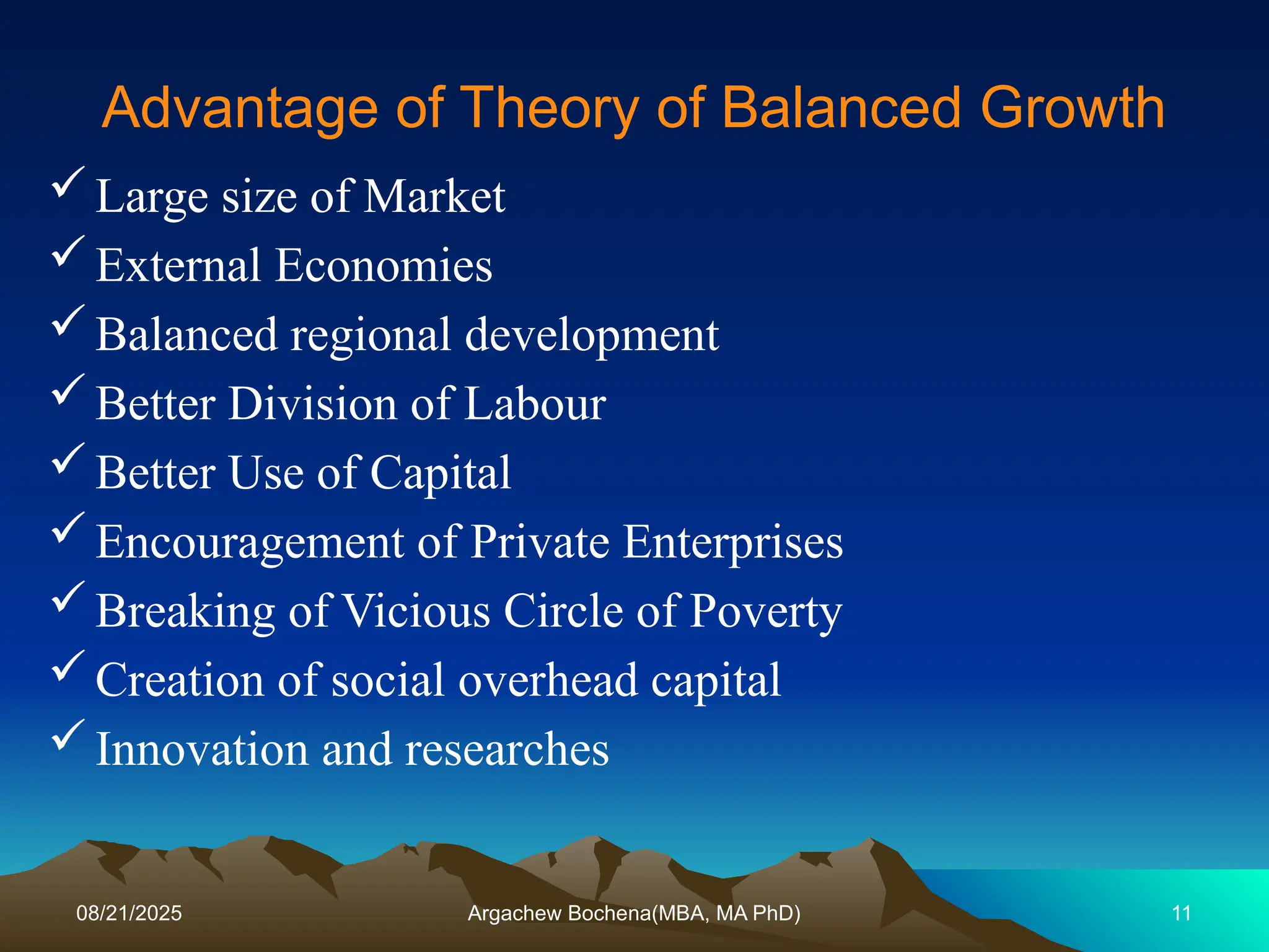 balanced_and_unbalanced_growth_theory_ppt.pptx