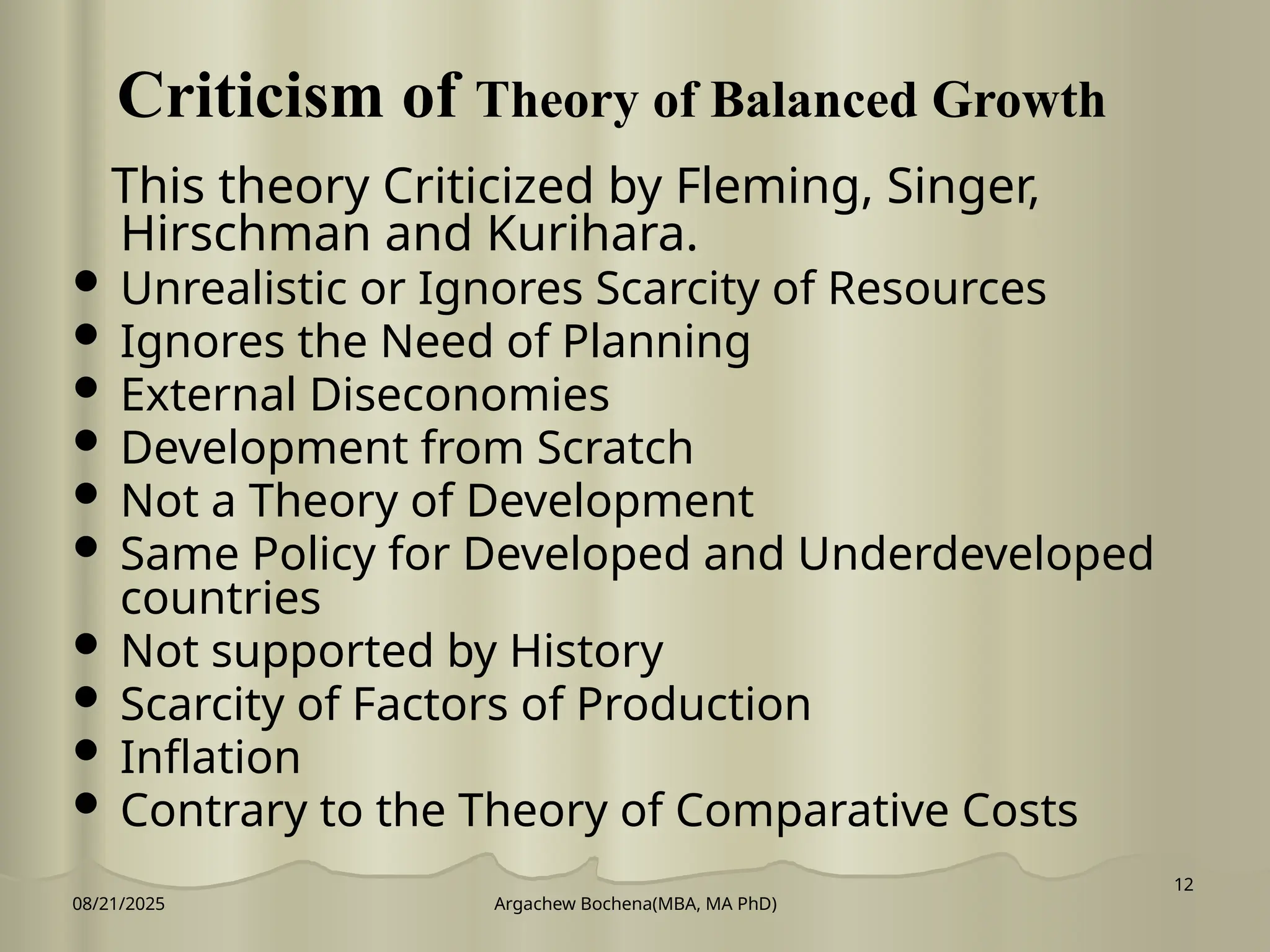 balanced_and_unbalanced_growth_theory_ppt.pptx