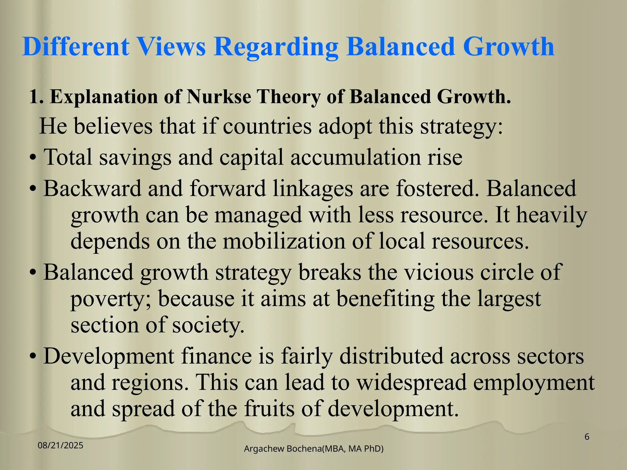 balanced_and_unbalanced_growth_theory_ppt.pptx