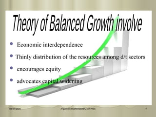 balanced_and_unbalanced_growth_theory_ppt.pptx