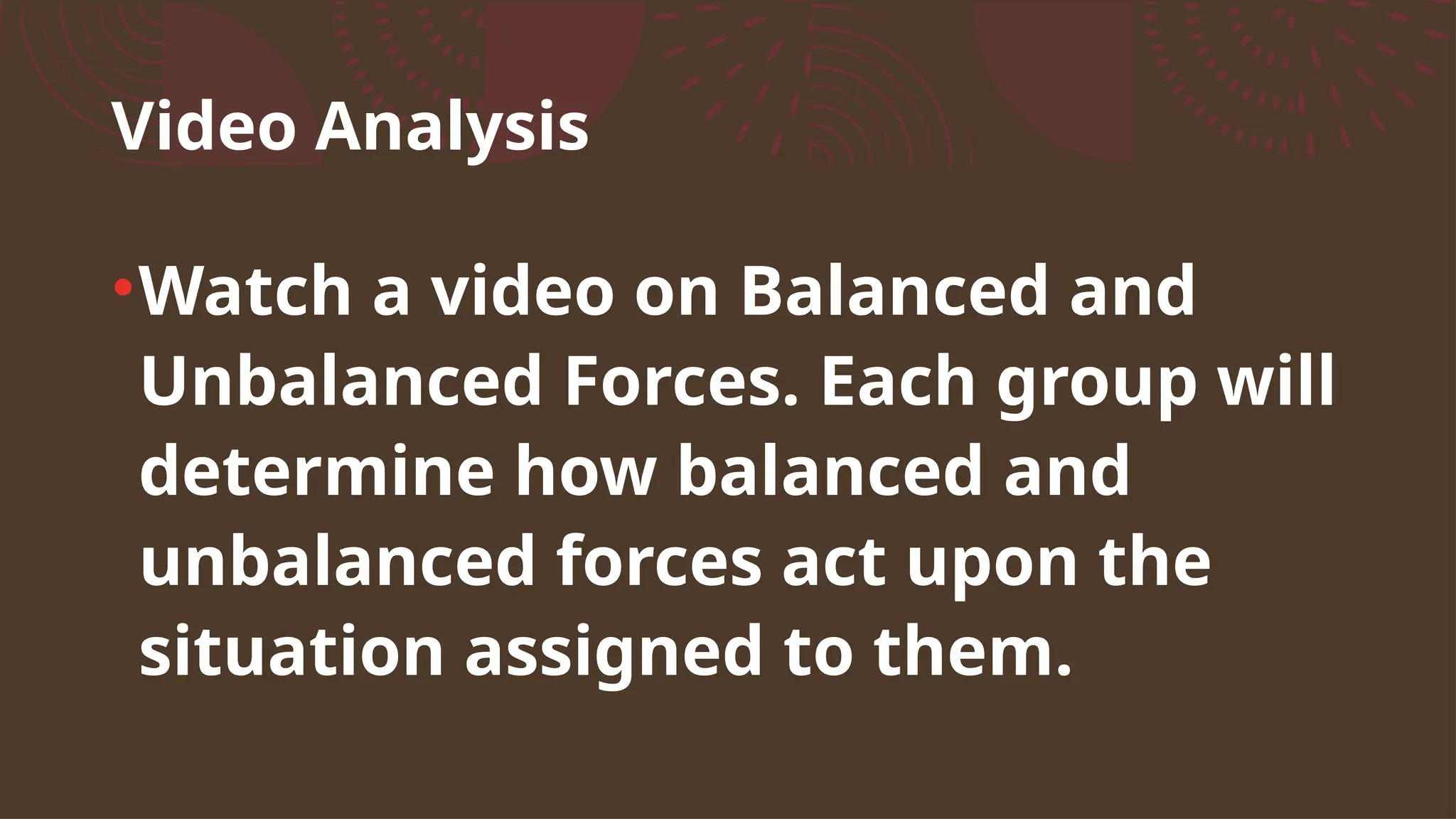 BALANCED AND UNBALANCED FORCES-Grade 8 Science (1).pptx